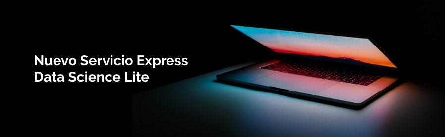 Data Science Lab Servicio - Forcast